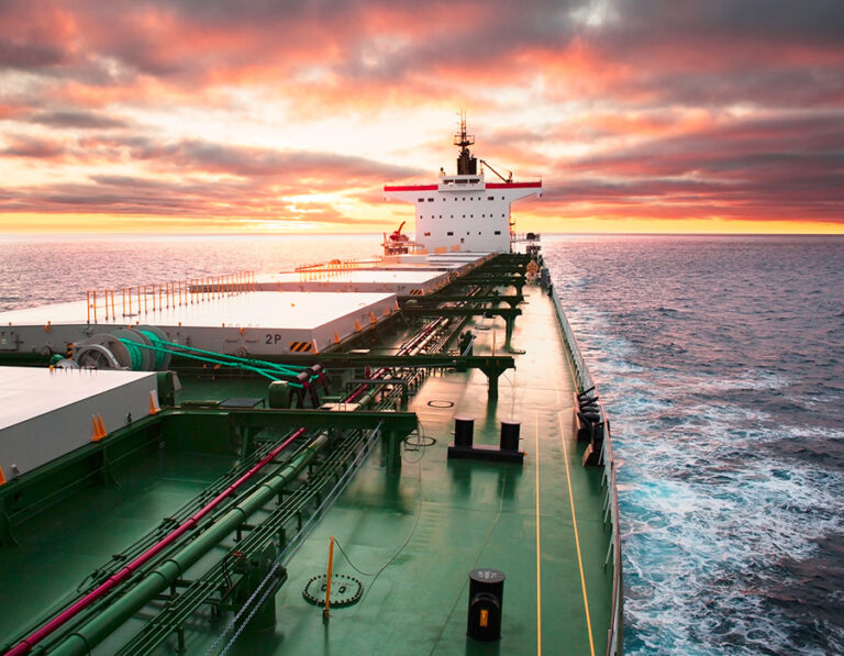 Our Unique Role – Nuclear Risk Insurers